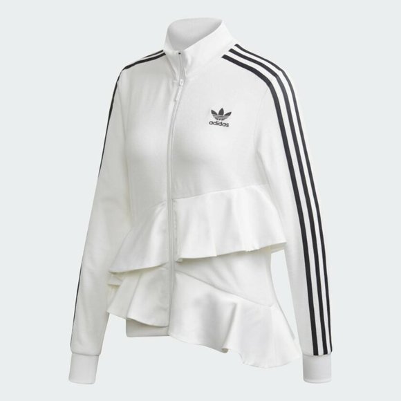 adidas Originals | Jackets & Coats | Adidas Originals Womens J Koo ...